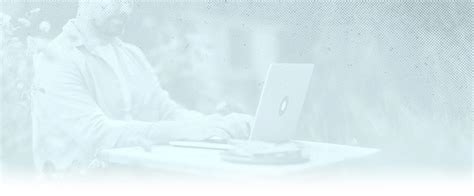 transform your sales process with markate s pipeline solution