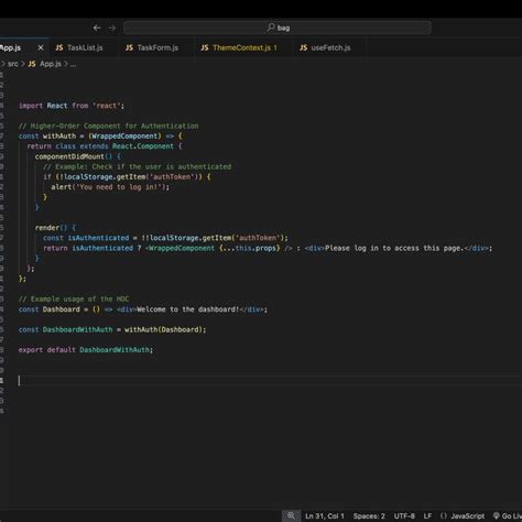 Sai Charan Salugari On Linkedin Reactjs Javascript Webdevelopment