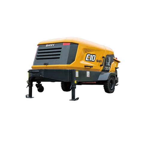 三一旋挖钻机型号大全 旋挖钻机价格 桩工机械 三一集团官网