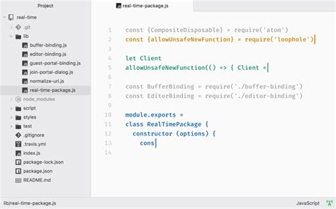 Best Code Editors For Windows