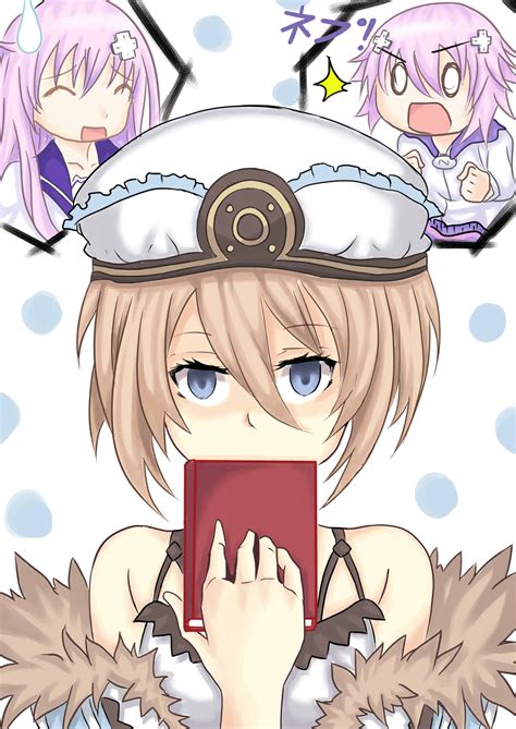 Staaare Rgamindustri