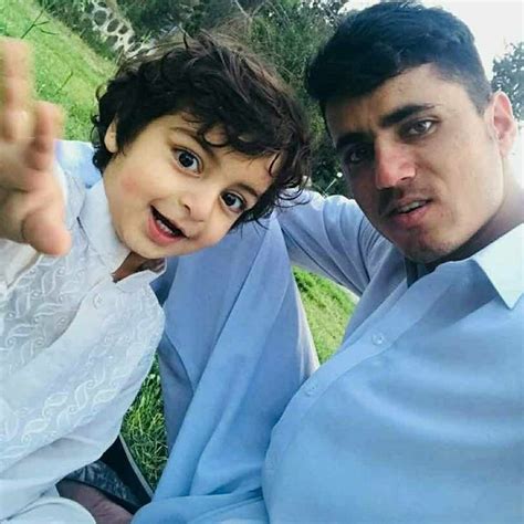 Mujeeb My Heart Myself And My Everything ☺️😍😘 Places To Visit