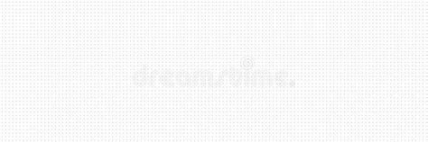 Bullet Journal Texture Seamless Pattern Black Dot Grid Graph Paper Template For Notebooks