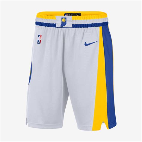 Indiana Pacers Jerseys And Gear