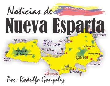 Noticias De Nueva Esparta El 68 De Los Hogares Del País Dejaron De