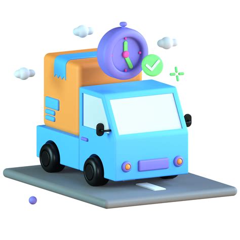 Uld Type Ld8 Aqf Dqf Mqf Rqf Comprehensive Overview And Specifications