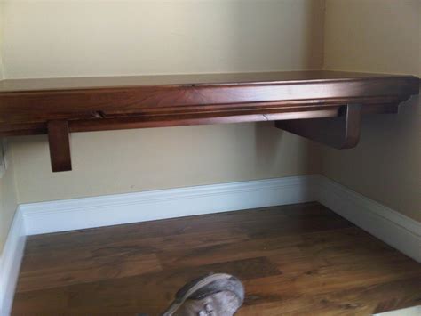 Entry Bench Maker Marketplace