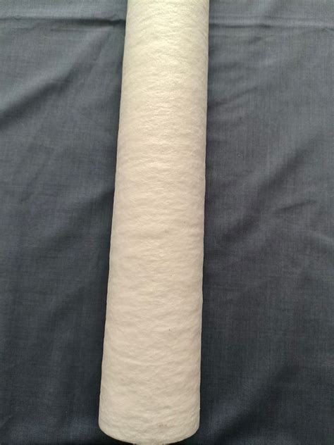 Pp Filter Cartridge 归档 Huaji Pp Filter Cartridge 归档 Huaji