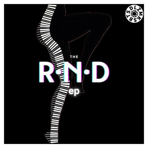 Give Me Please Youtube Music