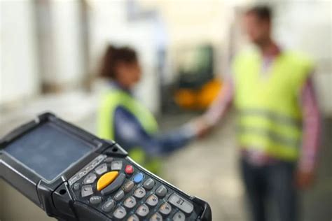 Unlocking The Mysteries Of Your Car With A Code Scanner