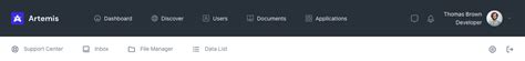 Navbar Toggler Icon Bootstrap Css Class