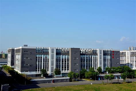 关于公司