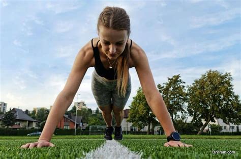 Achievable Tips For Better Fitness Without Extremes