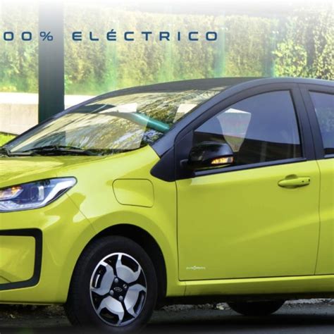 Jac E Js1 Lux Ale Tech