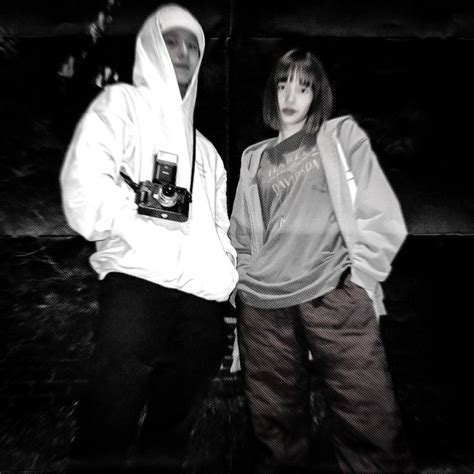 Пин от пользователя катерина на доске ах лов