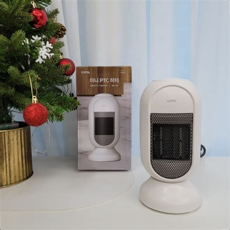 전기 히터 가정용 미니 온풍기 욕실 캠핑 난로 가성비 좋은 난방기 네이버 블로그