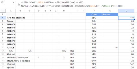 Sum Google Sheets Lambda Or Match Function Stack Overflow
