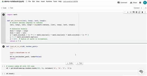 Codesquireai On Twitter Introducing Sbxjwqrxgk Chatgpt Code Transformation
