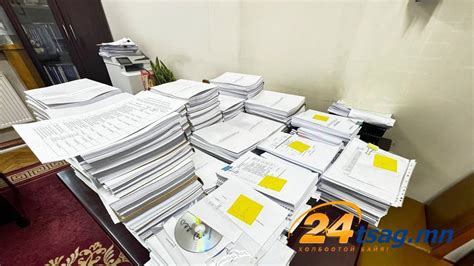 Нүүрсний сонсголд Гэрч ээр ирээгүй хүмүүст хариуцлага тооцуулна