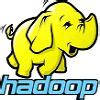 Hadoop Virtual Panel InfoQ