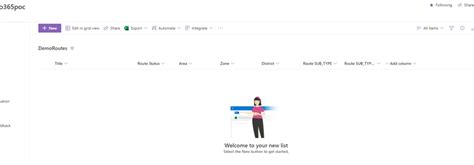Parse Csv File Using Power Automate