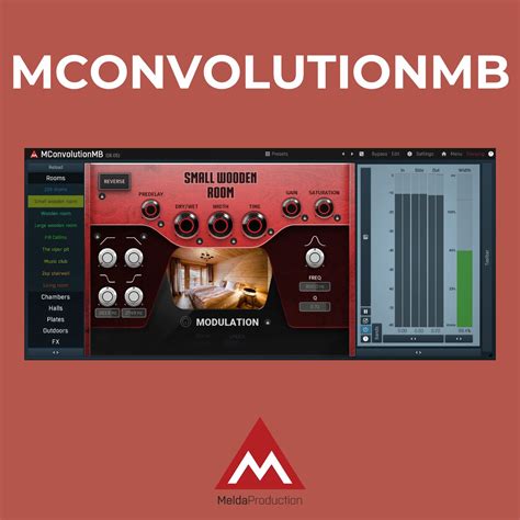 10 Best Free Paid Spectrum Analyzer Vst Plugins Producer Spot