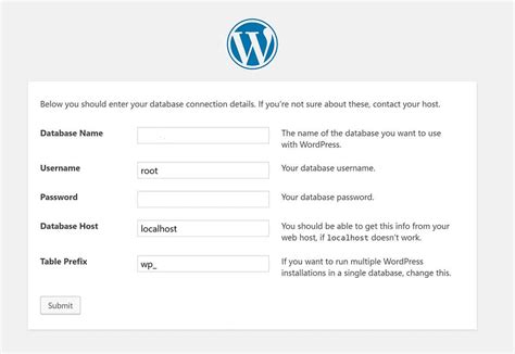 How To Install WordPress On Localhost Right Now
