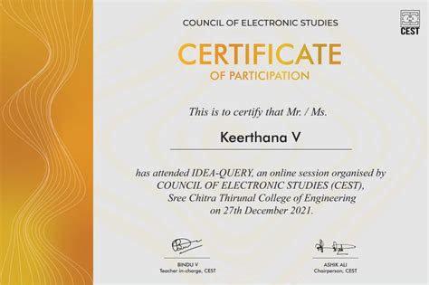 Keerthana V On Linkedin Skilldevelopment Learning Engineering