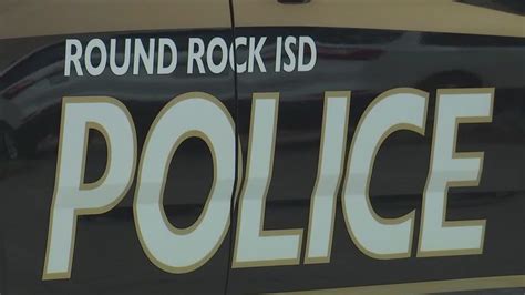 Round Rock Isd Files For ‘good Cause Exception Amid House Bill 3 Fox 7 Austin