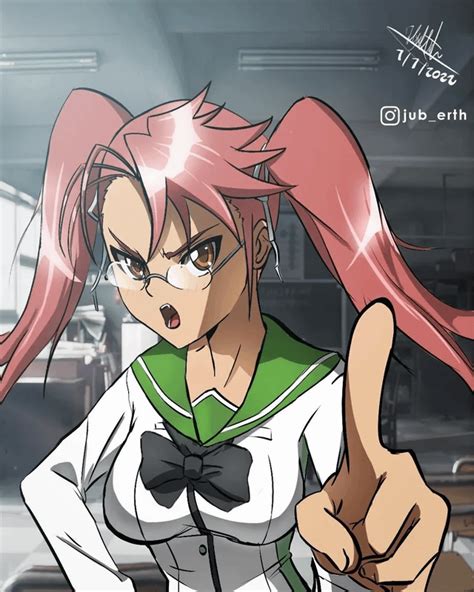 My Progress Doing Hotd Art Amazing All Ive Improved In A Year