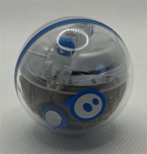 Sphero Mini For The Classroom Ed Tech Framework