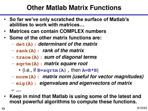 Cs1371 Introduction To Computing For Engineers Ppt Download