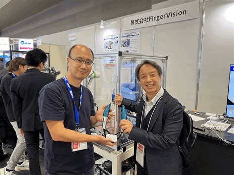 gordon cheng on linkedin bento lunchbox robotics perception