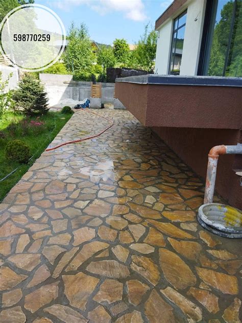 ნიჩბისის ქვა ნიჩბისის ქვა Added A New Photo