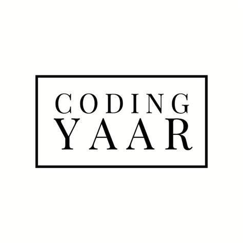 Website Landing Page Using Html Css Bootstrap 5 3 Coding Yaar
