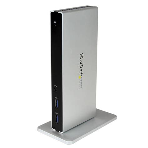 Genesys Logic Usb3 Rj45 Card Reader Driver Isonitro Genesys Logic Usb3 Rj45 Card Reader Driver Isonitro