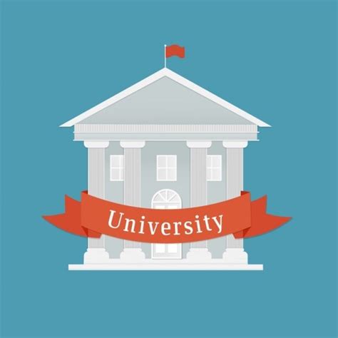 Utilitarian Organization Definition Meaning And Examples Marketing91 Utilitarian Organization Definition Meaning And Examples Marketing91