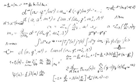 Physics Vector Images Over 190000