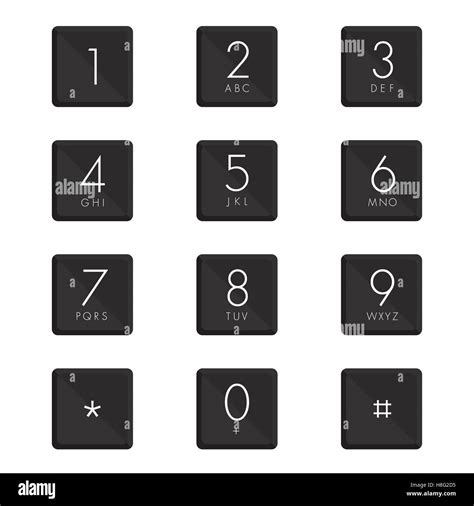 degree symbol no numeric keypad at carly decosta blog