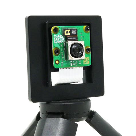 raspberry pi camera module 3 the pi hut