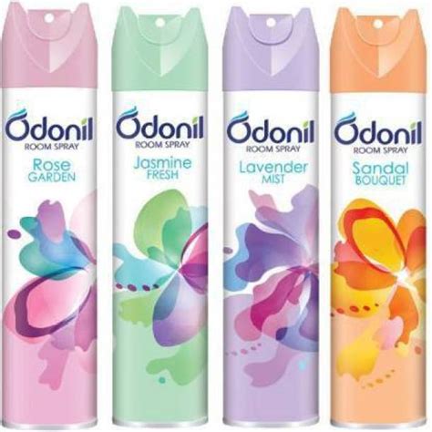 Odonil Air Fresheners Buy Odonil Air Fresheners Online At Best Prices