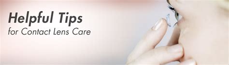 Contact Lenses Costco