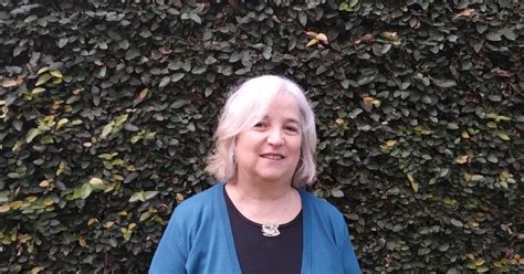 Beatriz Diuk “hemos Bajado Las Expectativas Y El Resultado Es Que Los Chicos Aprenden Menos