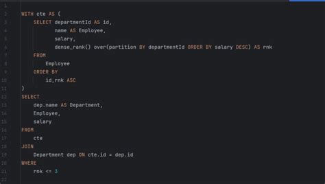 Sql Dataanalysis Sqlqueries Dataengineering Sqltips Sqltricks
