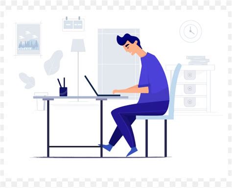 Engineer Cartoon Png 845x684px Dribbble Art Community Computer