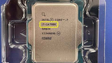 Intel K Vs Ks Vs F Vs Kf Cpus What S The Difference Corsair Explorer