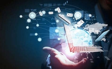 Pengertian Informatika Menyelami Dunia Teknologi Informasi Secara Pengertian Informatika Menyelami Dunia Teknologi Informasi Secara