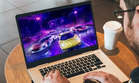 13 Ways To Fix “how To Get Help In Windows” Keeps Popping Up 360 Reader