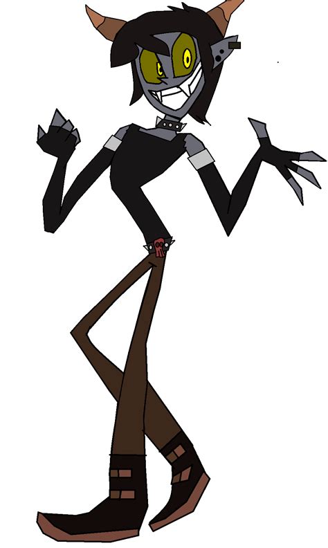 Helios Liuciferis Hazbin Hotel Fanon Wiki Fandom