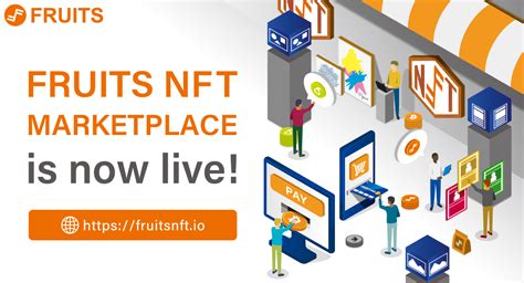 Gold Traceability System With Blockchain By Fruits Eco Blockchain Project Medium